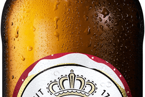 Premium Fresh | Warsteiner International