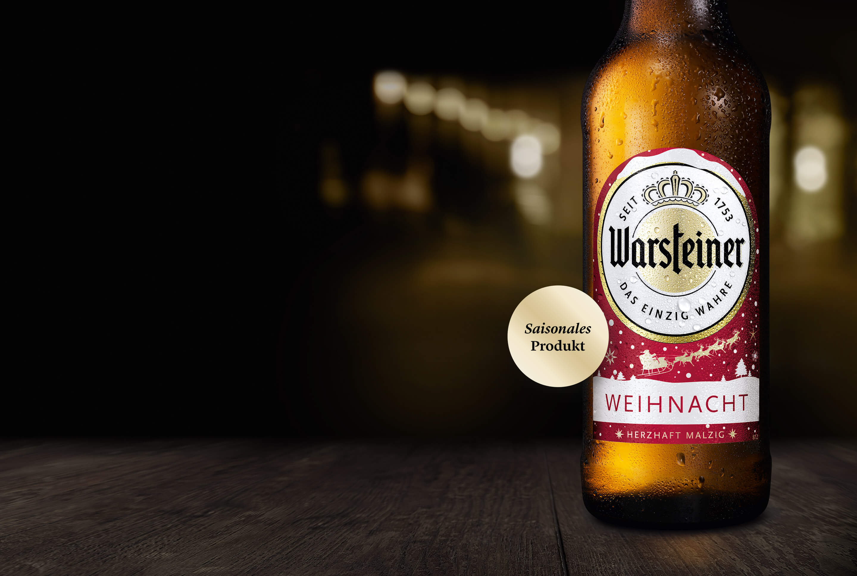 weihnacht-1 - Warsteiner InternationalWarsteiner International